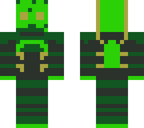 beetle | Minecraft Skins