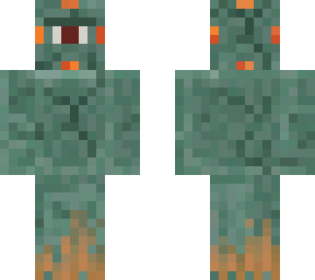 guardian | Minecraft Skins