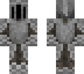 Havel The Rock With Helmet | Minecraft Skin