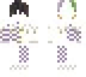 jester | Minecraft Skins