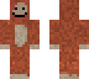 monke mo monkemonkemonkemonkemonkemonkemonkemonkemonkemonke monkenke ...