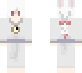 black souls | Minecraft Skins