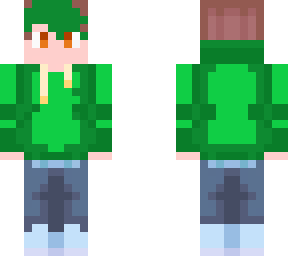 aphmau noi | Minecraft Skins