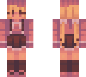 black people | Minecraft Skins