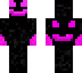 phonk | Minecraft Skins