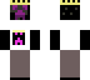 pool | Minecraft Skins