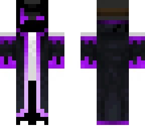 cult | Minecraft Skins