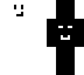 smile | Minecraft Skins