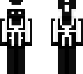 yoshi | Minecraft Skins