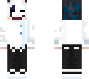 aspect30 | Minecraft Skins