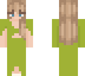 folklore | Minecraft Skins