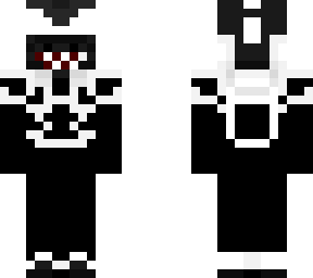 yoshi | Minecraft Skins