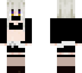bocchi the rock | Minecraft Skins
