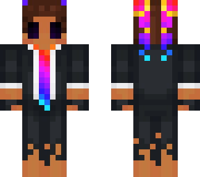 alternative | Minecraft Skins