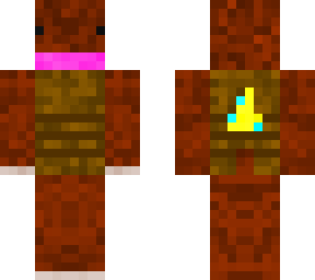 minecraft armadillo | Minecraft Skins