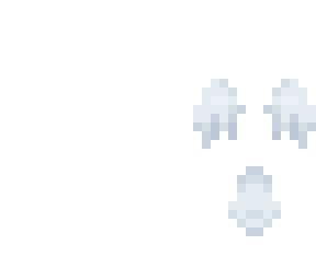 avian | Minecraft Skins