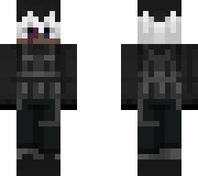 awdaw | Minecraft Skin