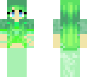 bamboo | Minecraft Skins