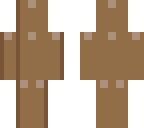 box cardboard | Minecraft Skins