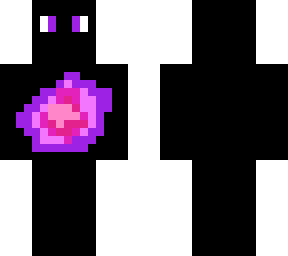 cosmic | Minecraft Skins