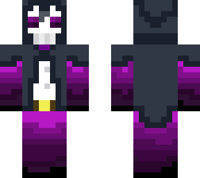 cosmic | Minecraft Skins