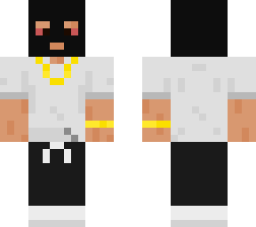 csgo | Minecraft Skins