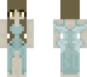 fairy | Minecraft Skins