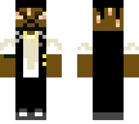 juice wrld | Minecraft Skins