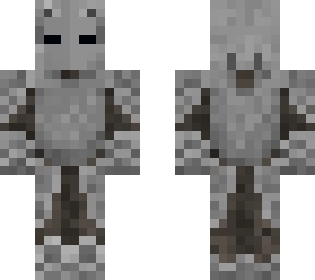 medieval knight | Minecraft Skins