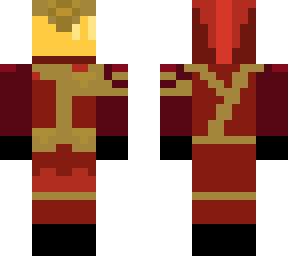 pilot | Minecraft Skins