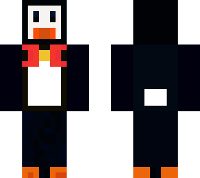 zoo | Minecraft Skins