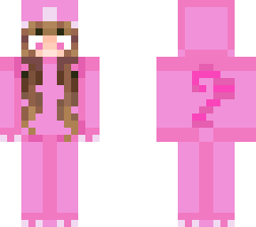 shocked | Minecraft Skins