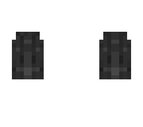 sleeveless | Minecraft Skins