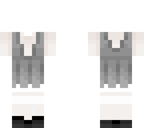 ride the cyclone | Minecraft Skins