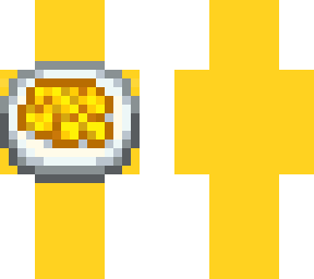 solid color | Minecraft Skins