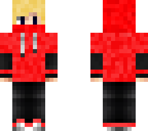 syou | Minecraft Skins