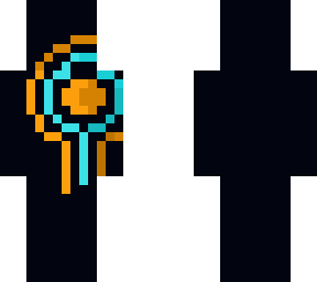 hub | Minecraft Skins