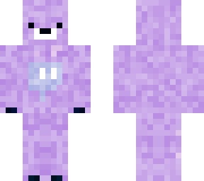 walibear | Minecraft Skins