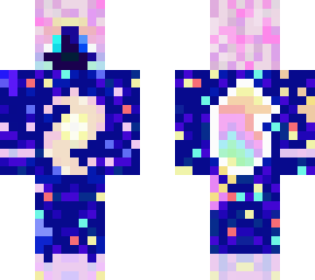 iran | Minecraft Skins