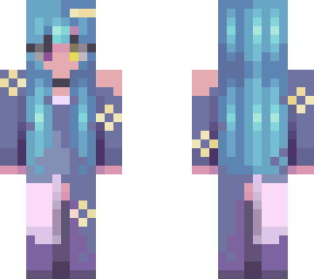 sun | Minecraft Skins