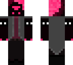 jsab | Minecraft Skins