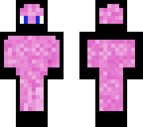 cherry blossom cape | Minecraft Skins