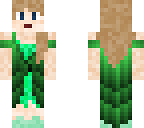 taylor swift | Minecraft Skins