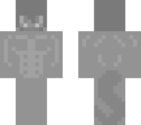 gargoyle | Minecraft Skins