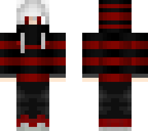 normal guy | Minecraft Skins