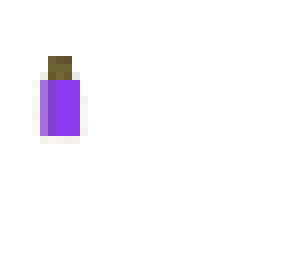 jam | Minecraft Skin