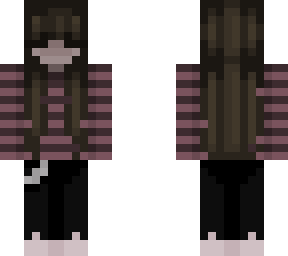 matching | Minecraft Skins