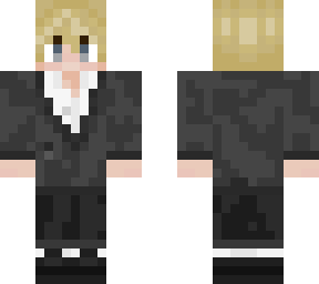 flesh | Minecraft Skins