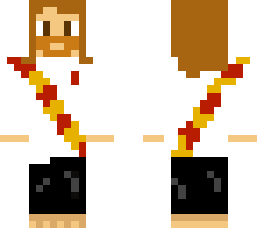 rome | Minecraft Skins