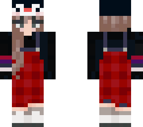 dic | Minecraft Skins